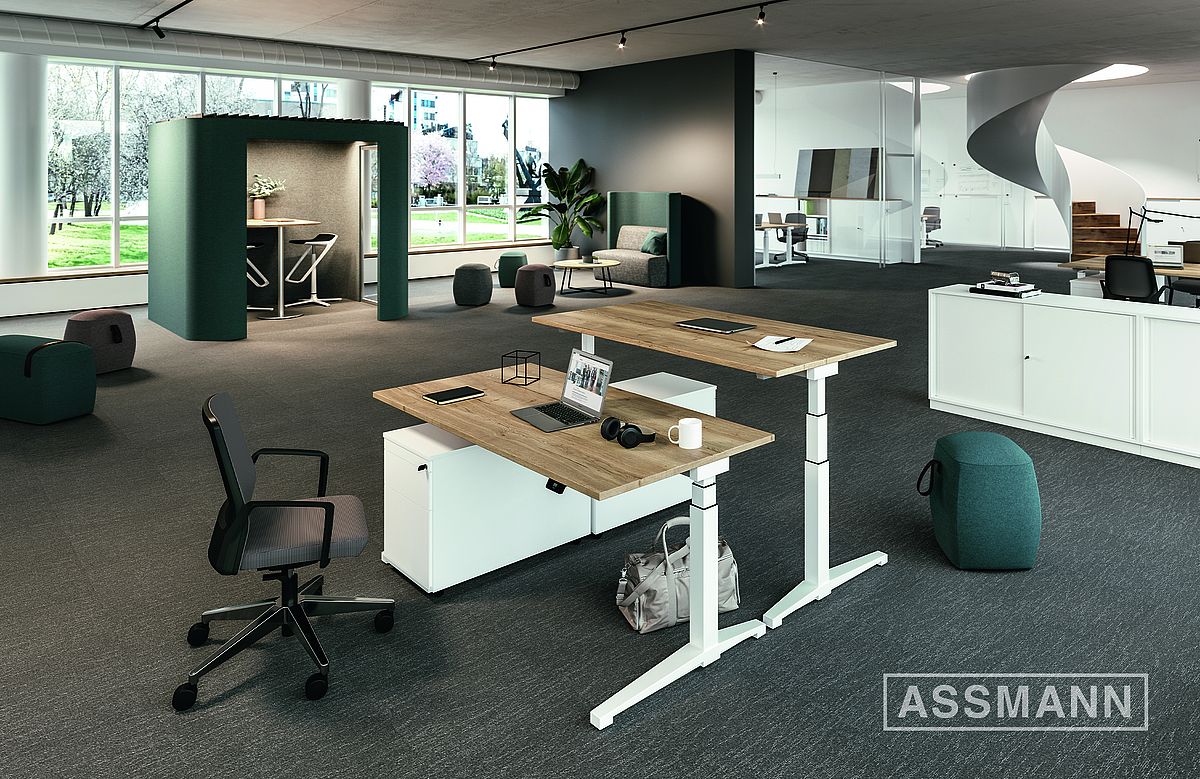 Furnishing-Solutions